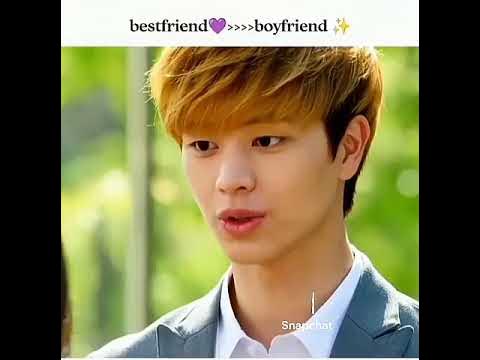 Kimsan maktab 2015 - YouTube