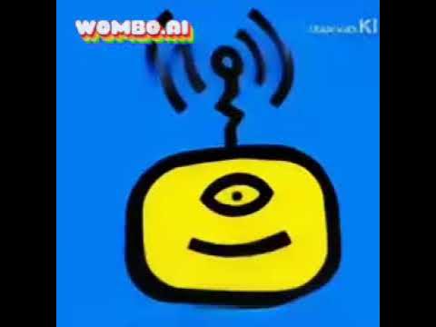 Decode Codebot Singing! - YouTube