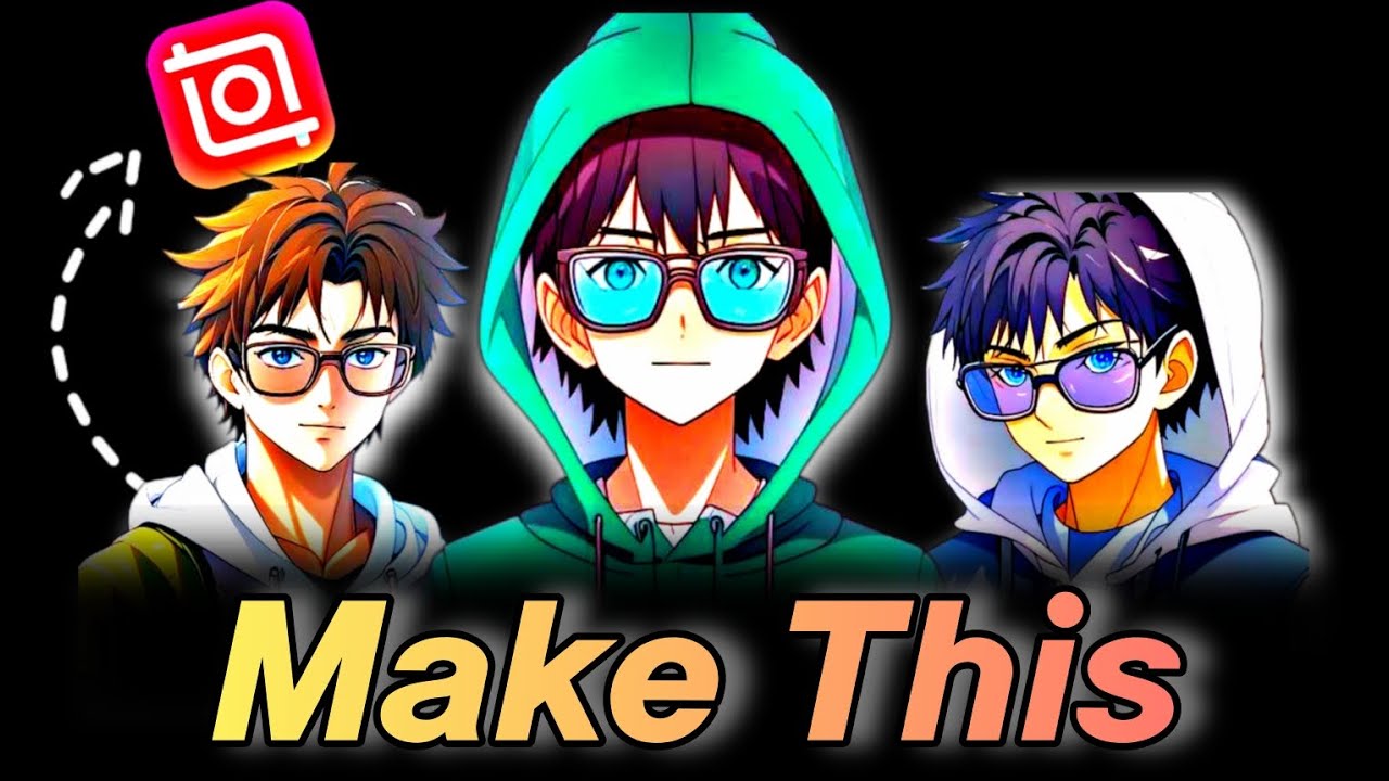 how-to-make-animation-for-youtube-like-tubesenseiofficial-youtube
