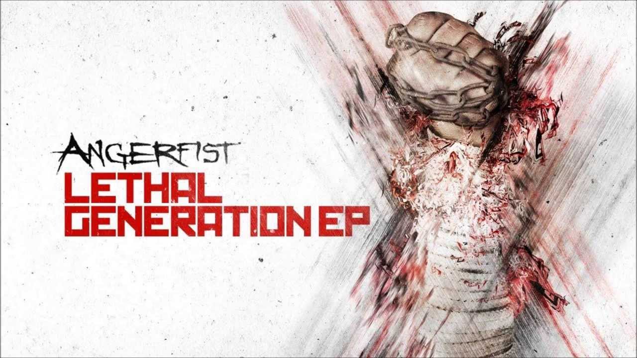 Angerfist Street Fighter Lyrics YouTube angerfist-street-fighter-lyrics-youtube