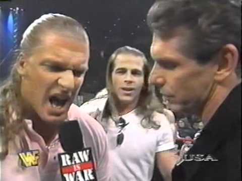 original DX 09.29.97.avi - YouTube