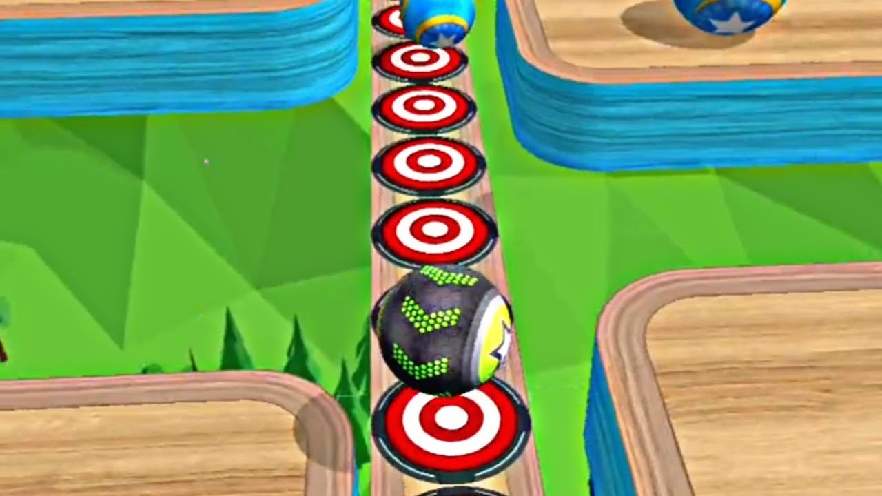 Going Balls All Levels Gameplay SpeedRun Walkthrough Level 4310 - 4320 ... Going Balls All Levels Gameplay SpeedRun Walkthrough Level 4310 - 4320 ...