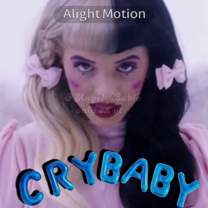 Lazy Edit Youtube