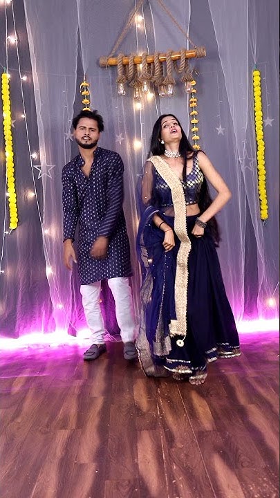 Saawariya|Kumar Sanu,Astha Gill|DC: Sanjay Rai|Shweta Garg and Sanjay ...