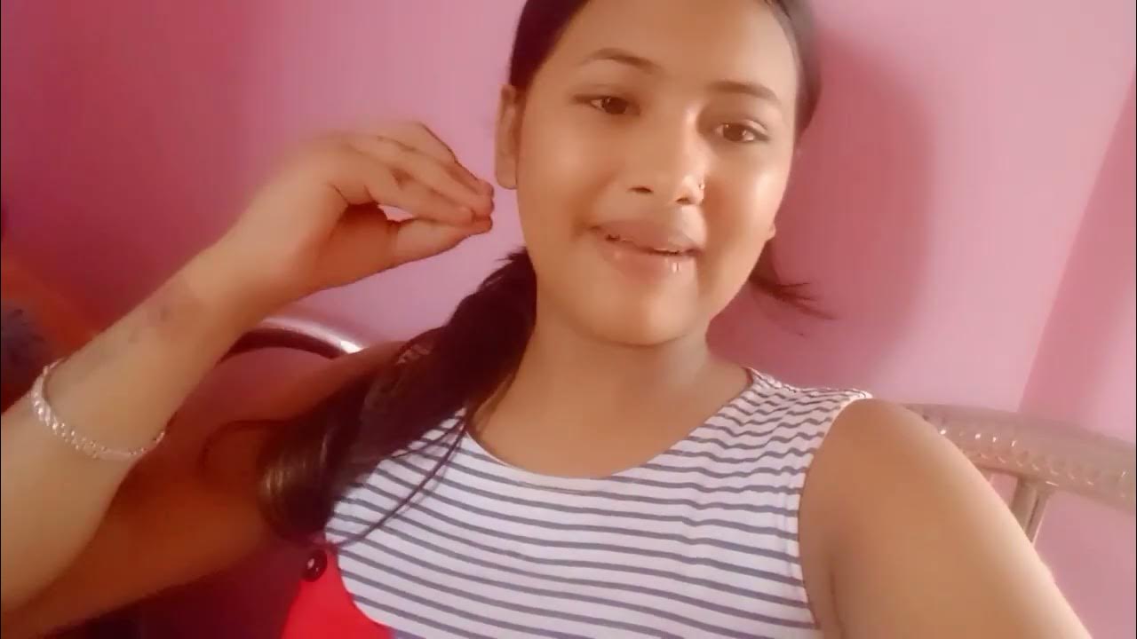 sokale ami ki kori amr life story 🥰🌙sobi like koro please 🙏 - YouTube