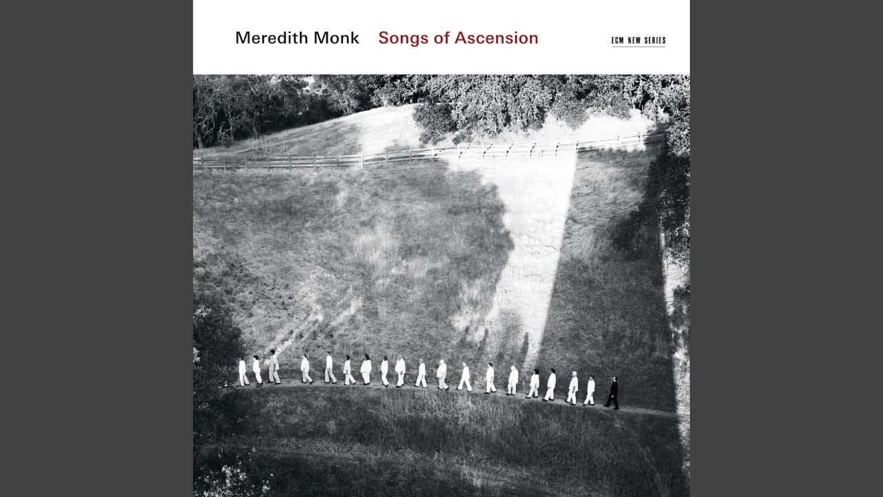 Ledge Dance - YouTube