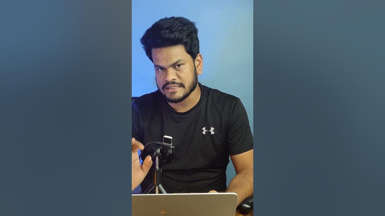 Functions Explained: Create Reusable Code Blocks like Uber's Map Filters! | Day 6 - YouTube