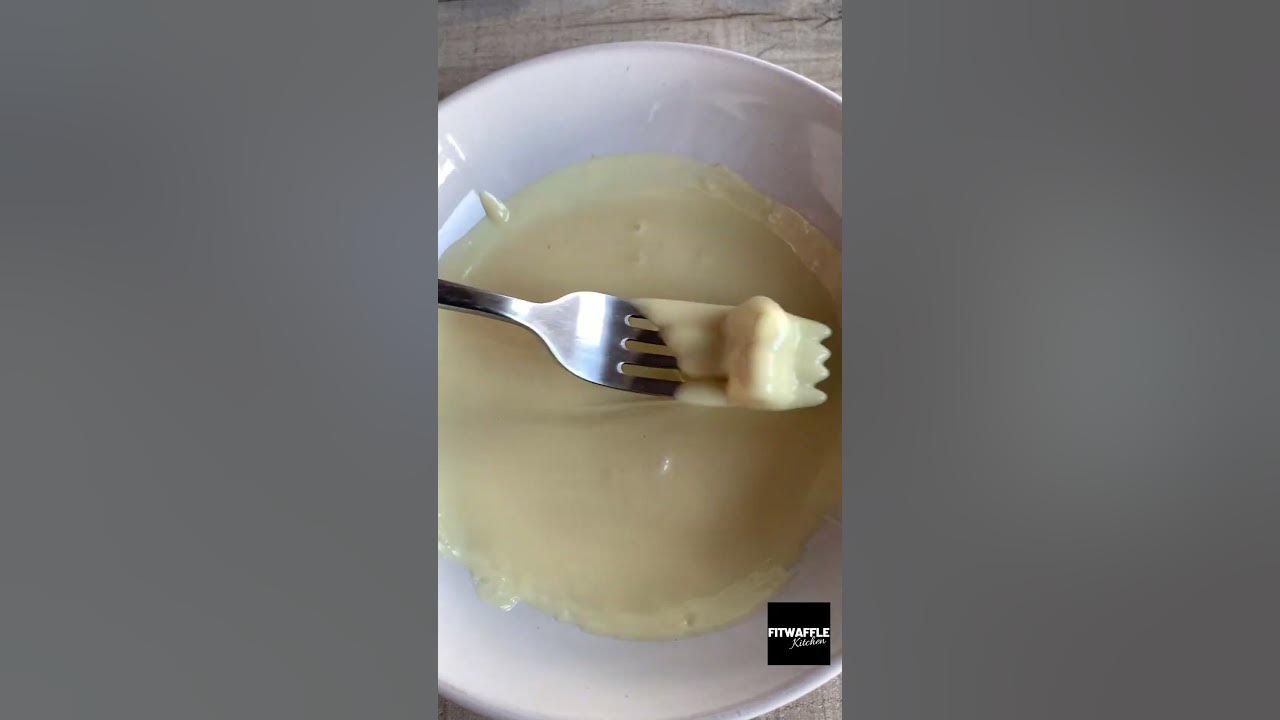 How to make Oreo Polar Bear treats! Recipe #Shorts - YouTube