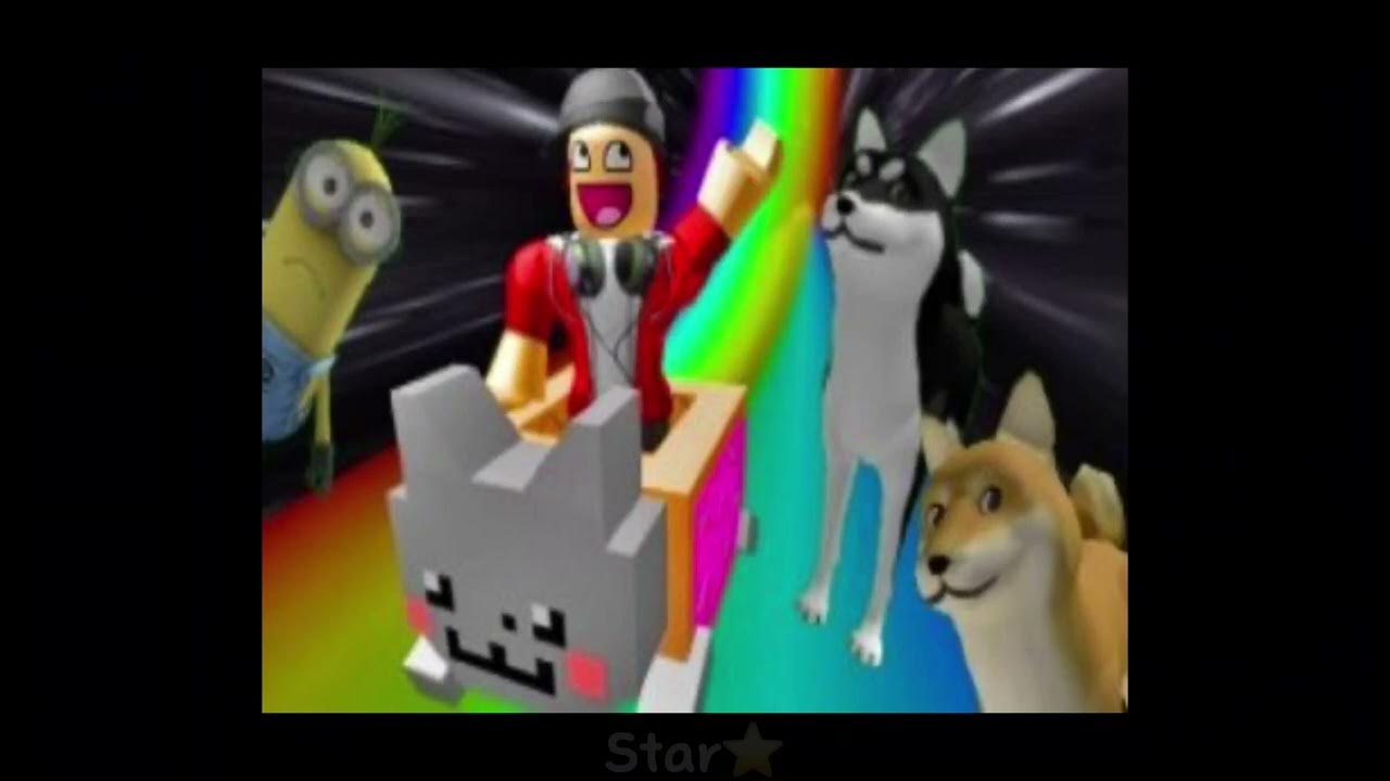 Sped up/random audios #24 +timestamps - YouTube