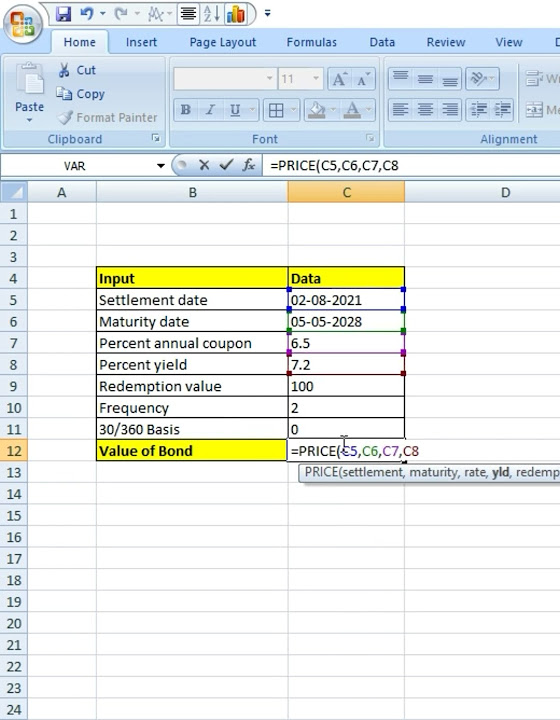 Excel Tricksexcel Shortsvideo Shorts Youtube 6643