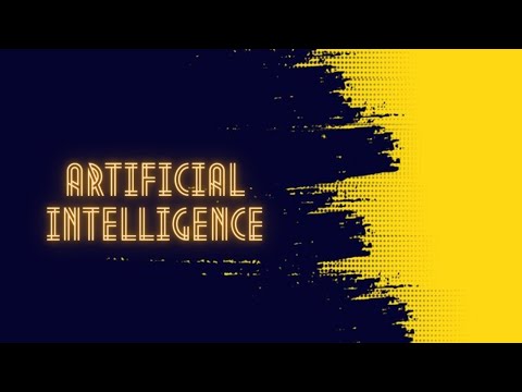 Artificial Intelligence | Dijkstra's Algorithm | A2 Computer Science | Lecture 1 - YouTube