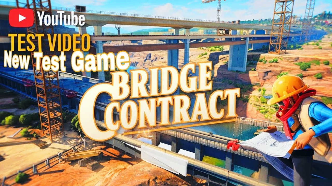 New tast video /contract bridge/contract bridge game #gaming #tecnogerz ...