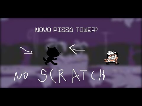 code tower gameplay - YouTube