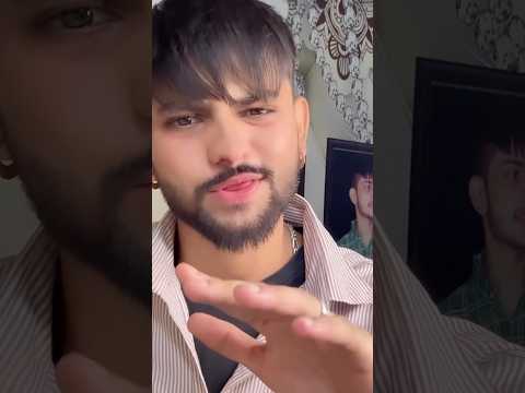 Laala Laala –Kulwinder Billa | Latest Punjabi Song 2025 | Official Video #shortsfeed #shorts #share