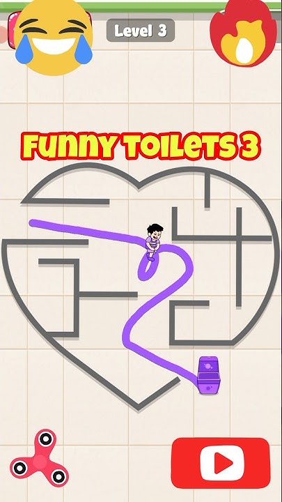 Funny skibiditoilet 3#shorts #shortfeed #skibiditoilet - YouTube