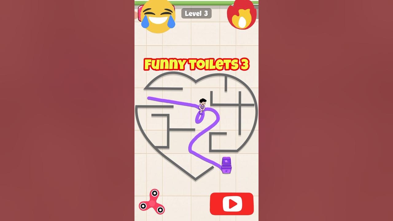 Funny skibiditoilet 3#shorts #shortfeed #skibiditoilet - YouTube