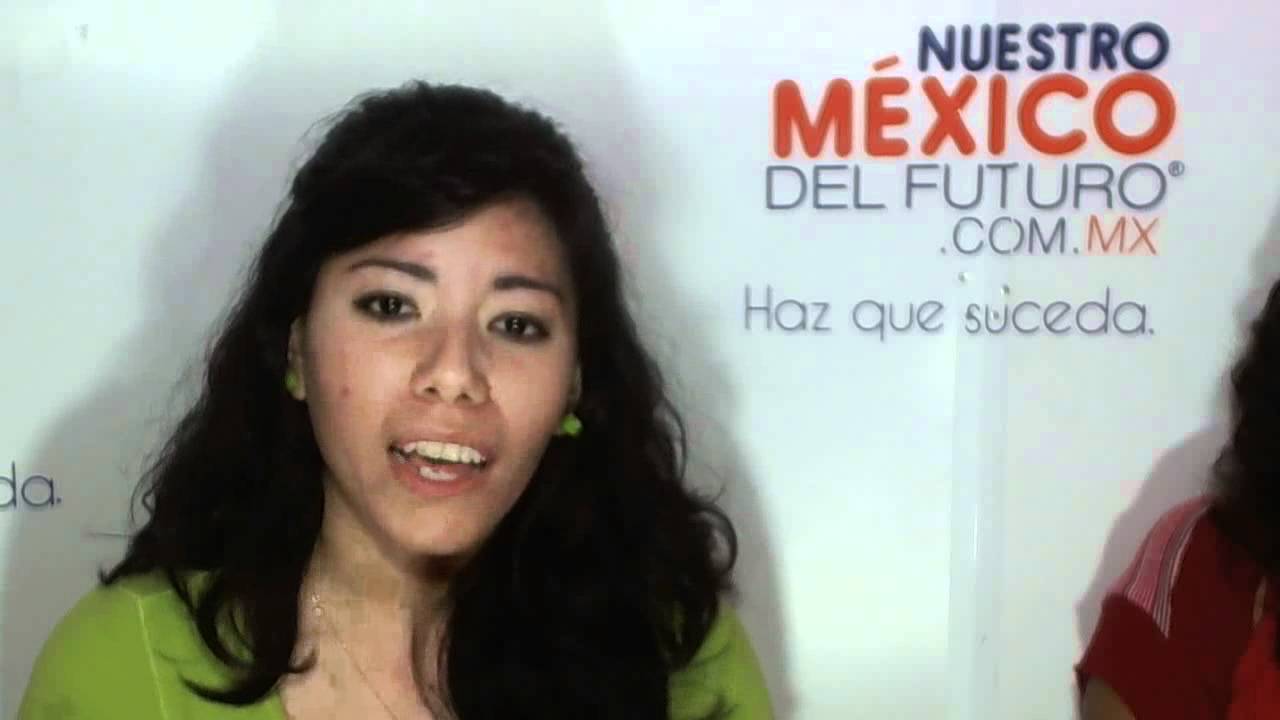 Victoria Tenorio - YouTube