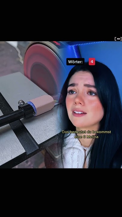 #pov Jeder erhält jedes Jahr eine bestimmte Anzahl von Wörtern #itsmellife #povitsmellife - YouTube