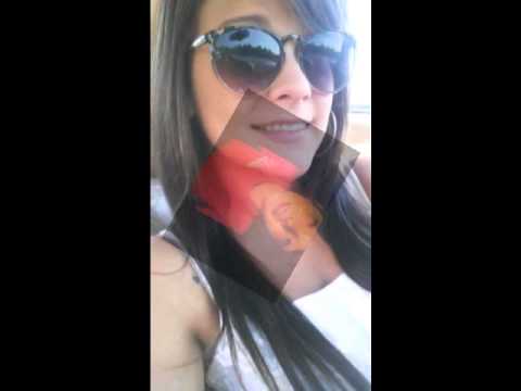 Cassidy Bales Movie - YouTube