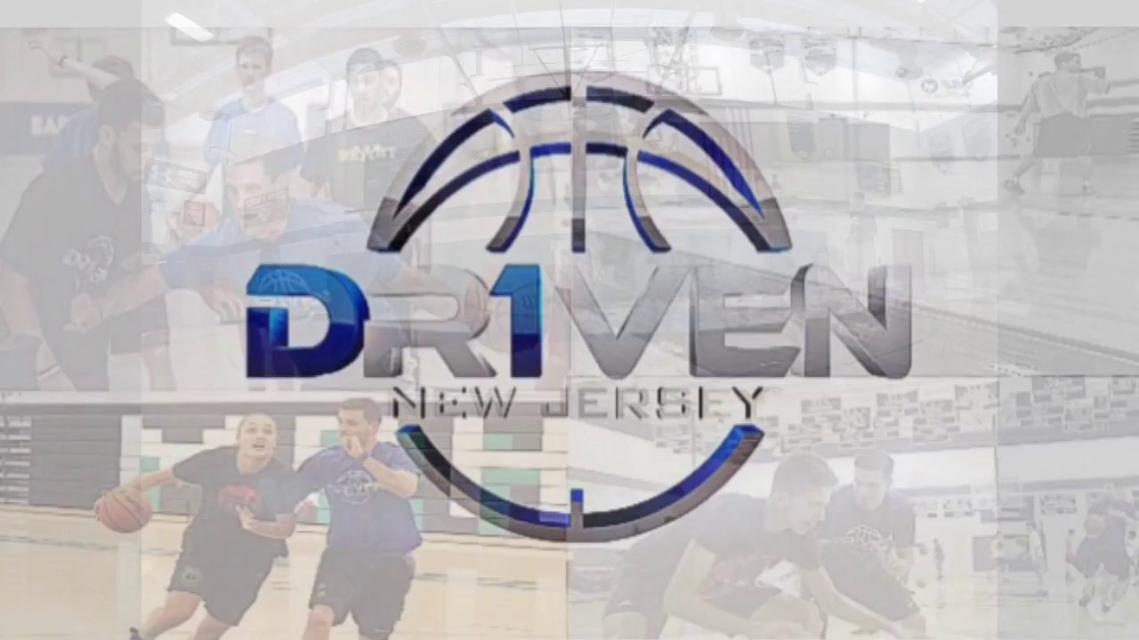 Partner Jump Stop, Pivot, and Pass - YouTube