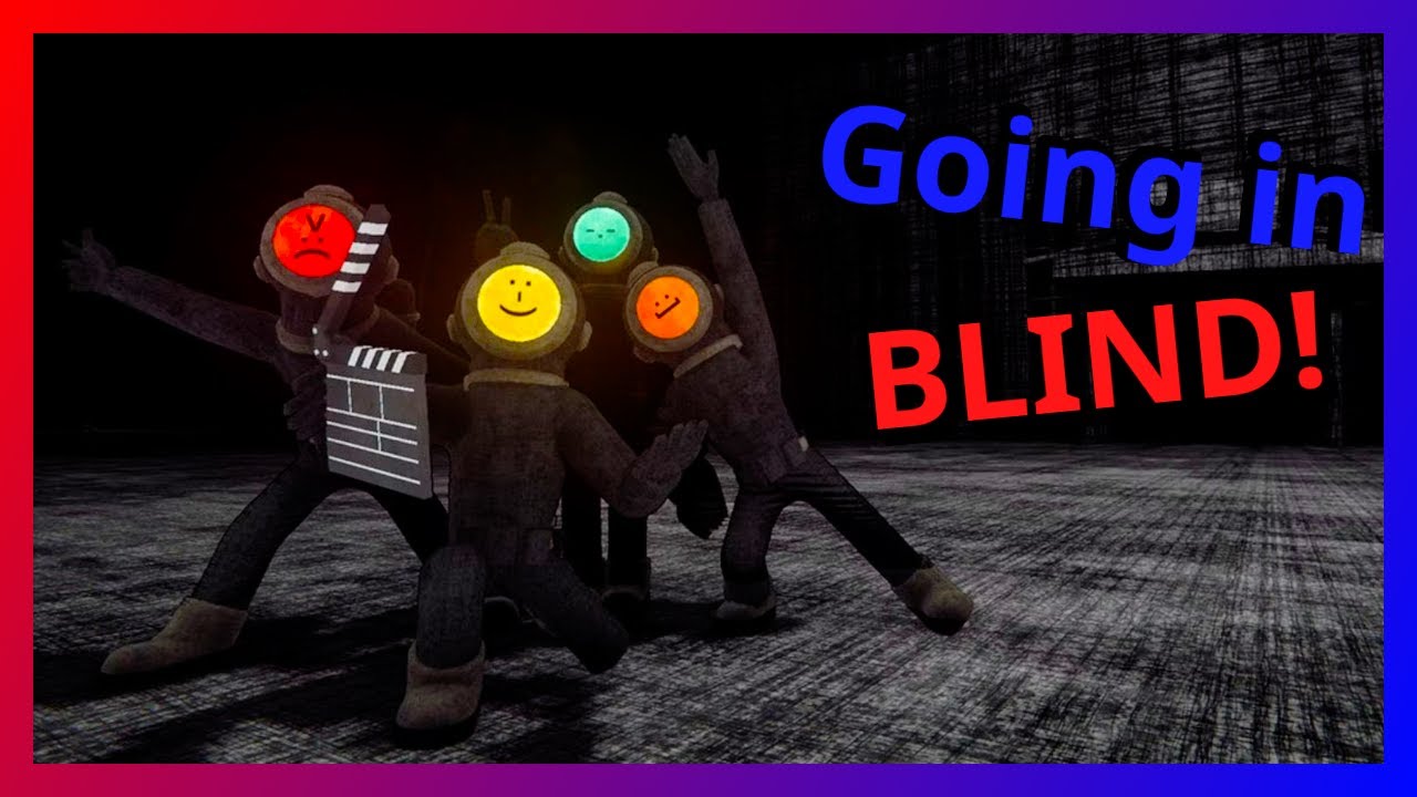 [ARCHIVE] CONTENT WARNING! + Phasmophobia - YouTube