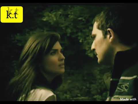 Hezin musiqi qemli şeir Sene güvəndiyim dağlar sənədə qar yağarmış