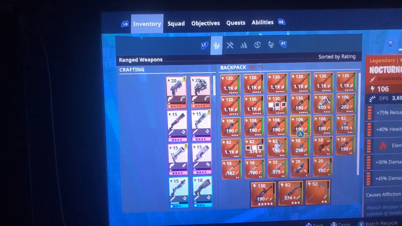 Scammers on xbox one be aware of them - YouTube