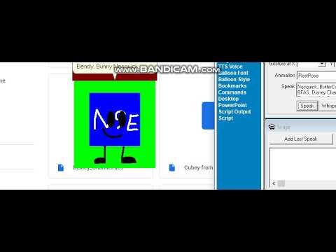 MSAgent Pack 2 - YouTube