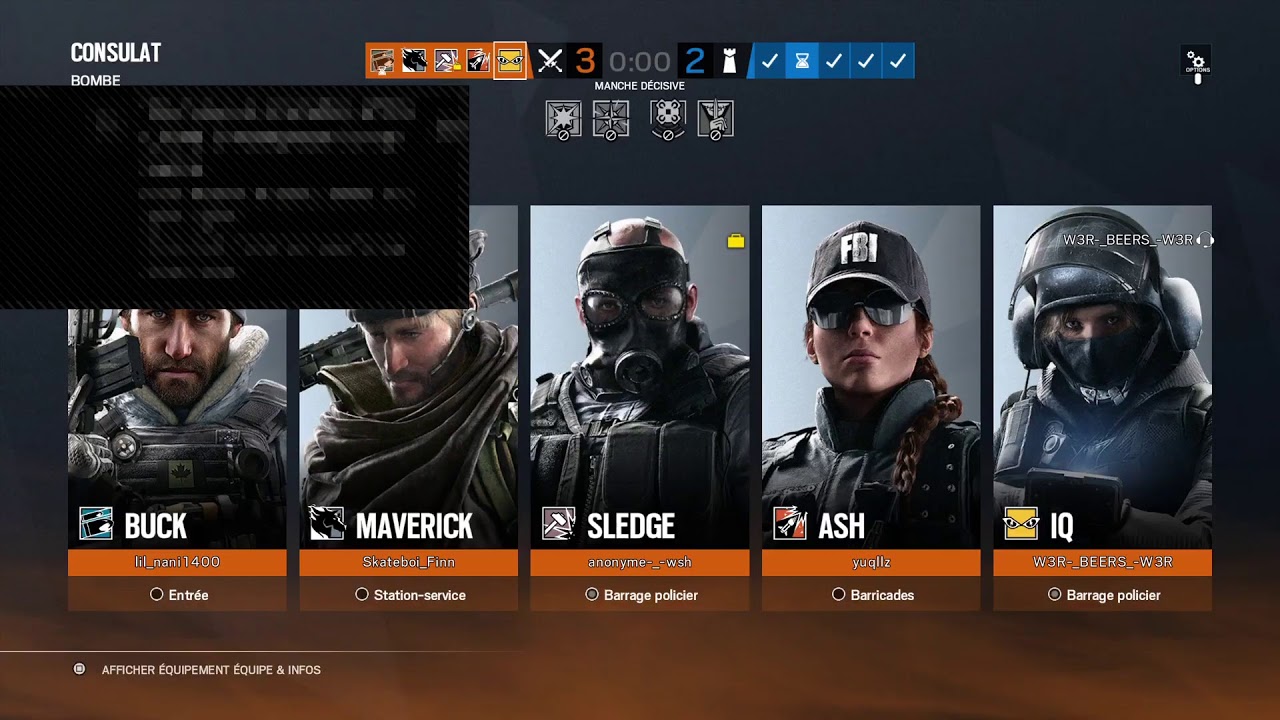 Goooooooooooooooooooooooo !!!!!!!!!!!!!!!!!!!!!!!!!!! - YouTube