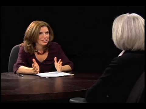 Jill Dougherty Part IV - YouTube