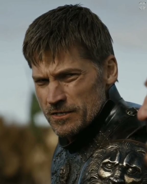 Game Of Thrones Power Whatsapp Status | Dracarys🐉🔥 - YouTube