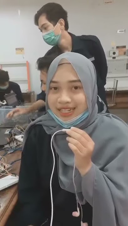 Hasil Tes Arduino Uno Dan Esp8266 Berbasis Android Youtube