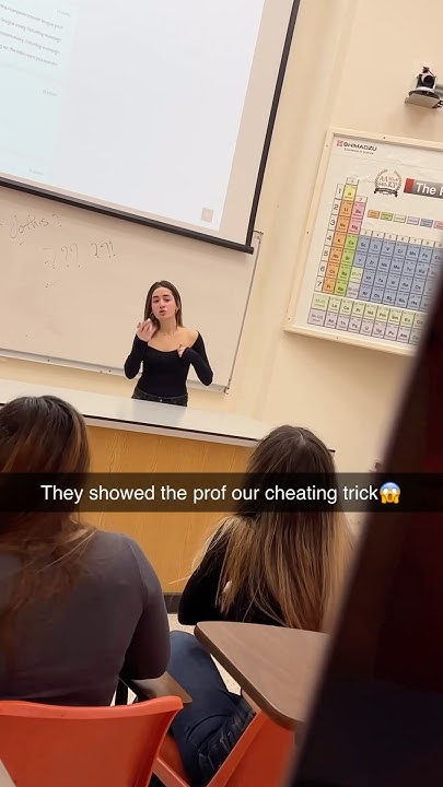 HACKER OR CHEATER ? WHICH ONE AREYOU ? #coding #programming #keeponcoding#tech - YouTube