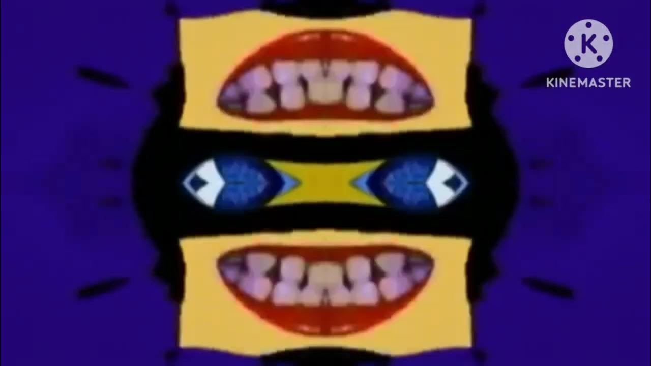 Klasky Csupo In Opposite G Major Mirror Top YouTube klasky-csupo-in-opposite-g-major-mirror-top-youtube