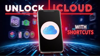 Icloud Activation Lock Bypass With Shortcuts 2025 Icloud Unlock On Iphone 12 Ios Solution Mp3 ...