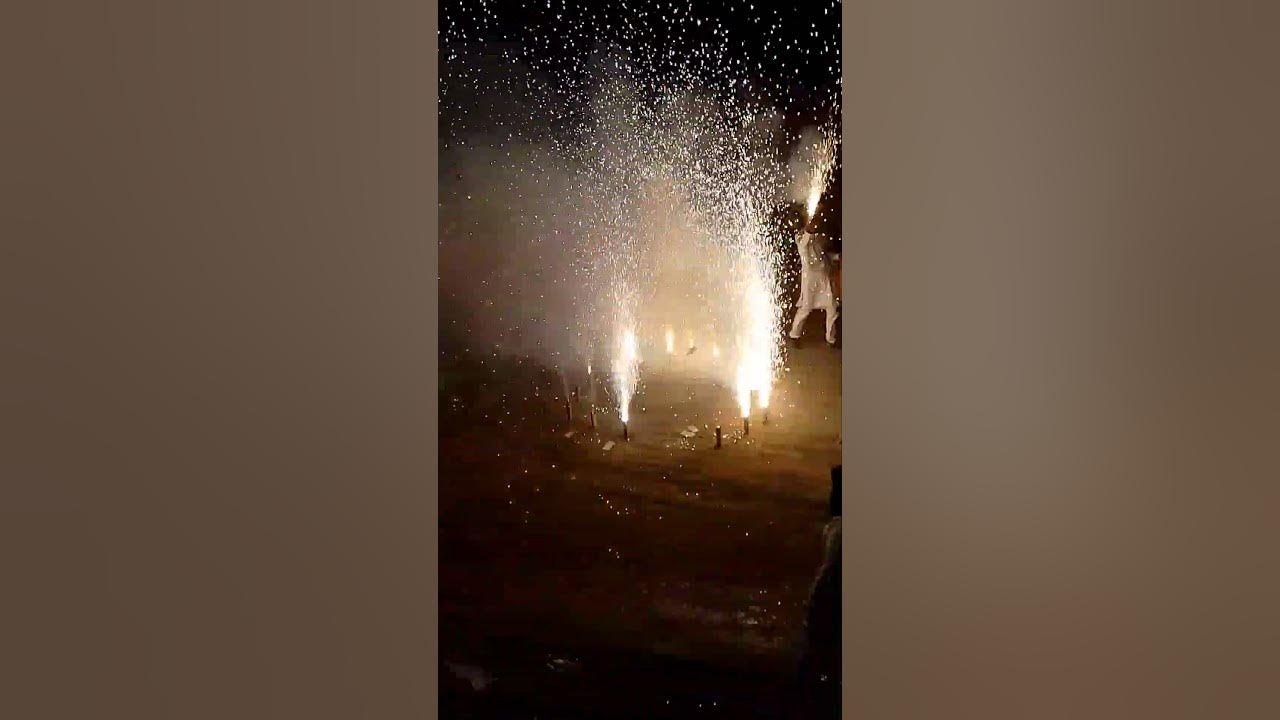 Meheid enjoy viral video - YouTube