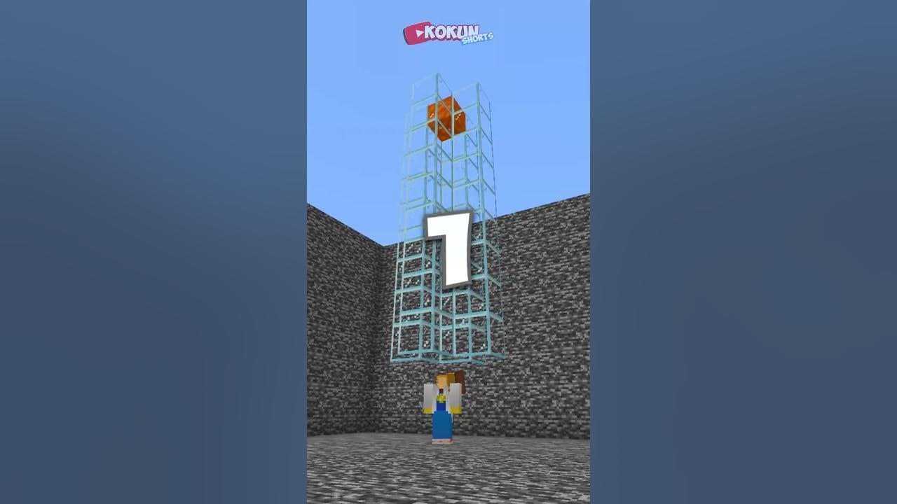 ¿qué Mob De Minecraft Sobrevivirá 😂 Shorts Youtube