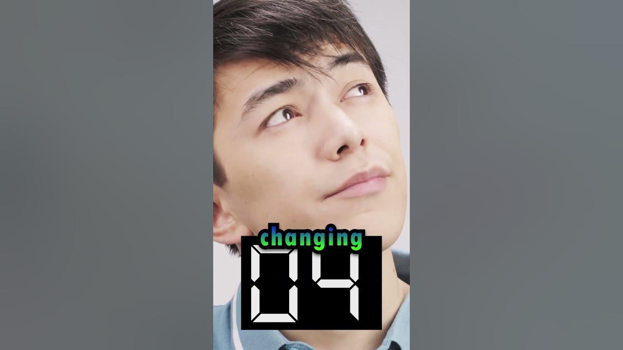 Learn Python in Short | Part 8 | Function #pycharm #coding #pycoder #pycoders - YouTube