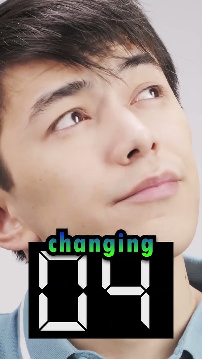 Learn Python in Short | Part 8 | Function #pycharm #coding #pycoder #pycoders - YouTube