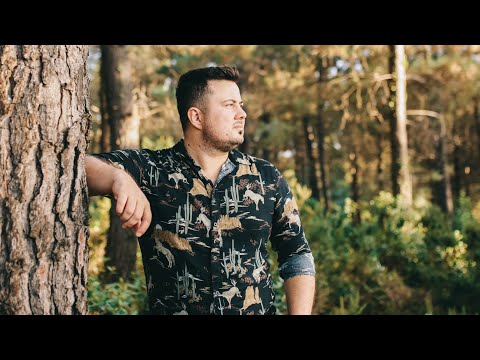 EMRAH ŞAHAN - GÖNLÜM ATAŞLARA YANDI GİDİYOR