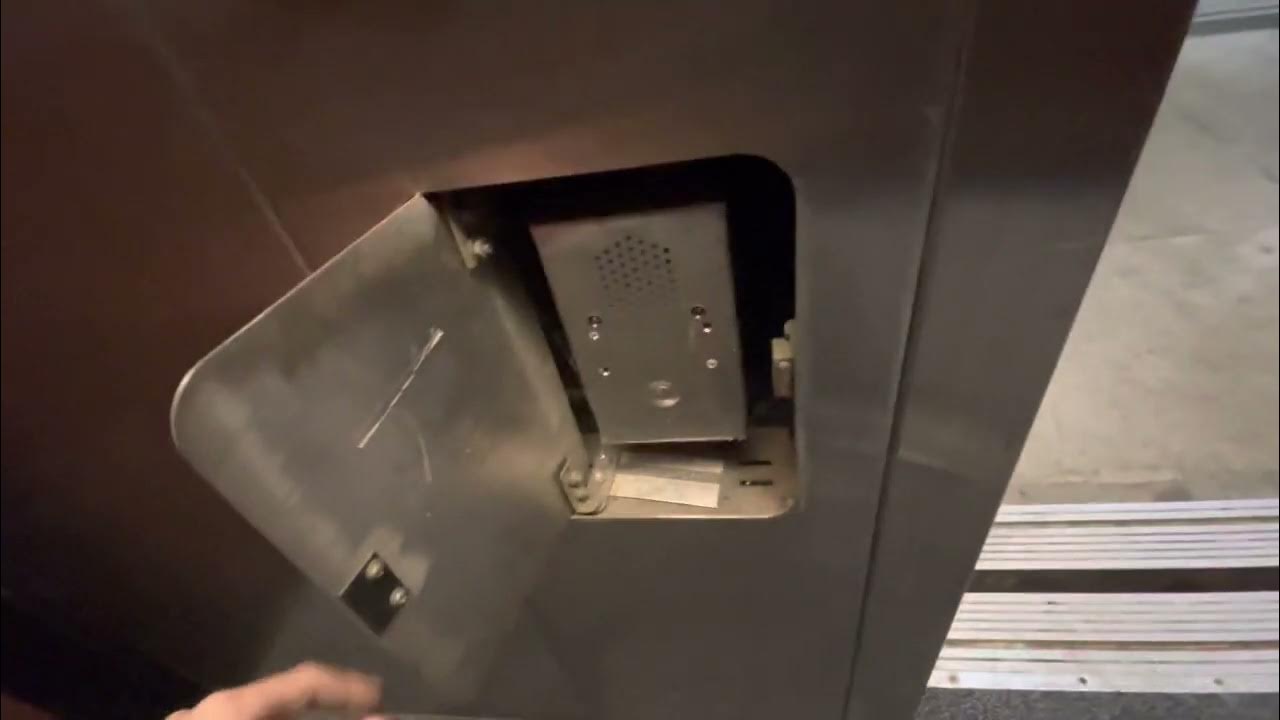 US Soft Touch Hydraulic Elevator - YouTube US Soft Touch Hydraulic Elevator - YouTube
