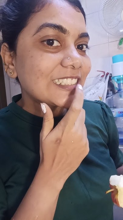 രാവിലേ സമയം കിട്ടീല അപ്പോ പിന്നെ രാത്രി 😄 Youtube