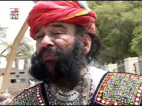 KHAMMA KHAMMA by Shree Cassettes - YouTube