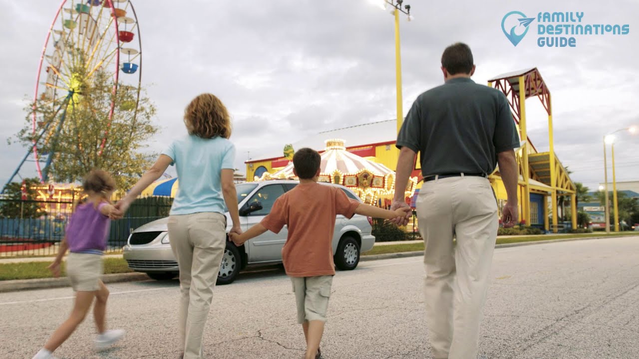 13 Fun Things To Do In Myrtle Beach With Kids YouTube 13-fun-things-to-do-in-myrtle-beach-with-kids-youtube