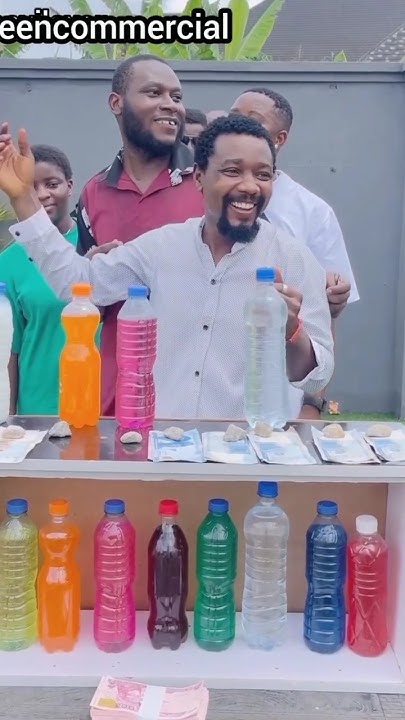 Water is Life game in really interesting #youtubeshorts #youtube #yt # ...