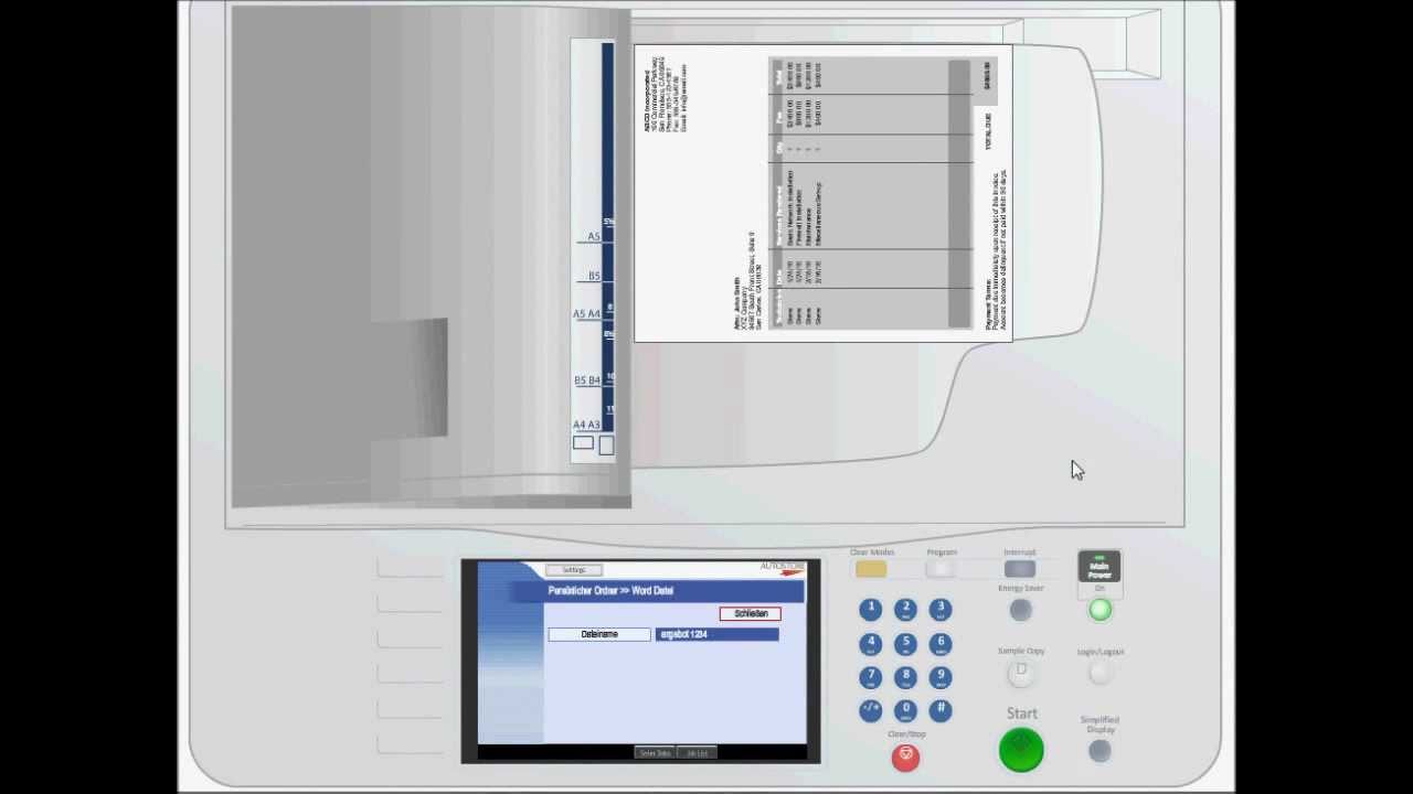 Scan In Word Dokument ber Eine RICOH MFP YouTube scan-in-word-dokument-ber-eine-ricoh-mfp-youtube