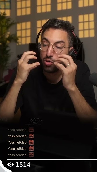 What is the best programing language? - YouTube