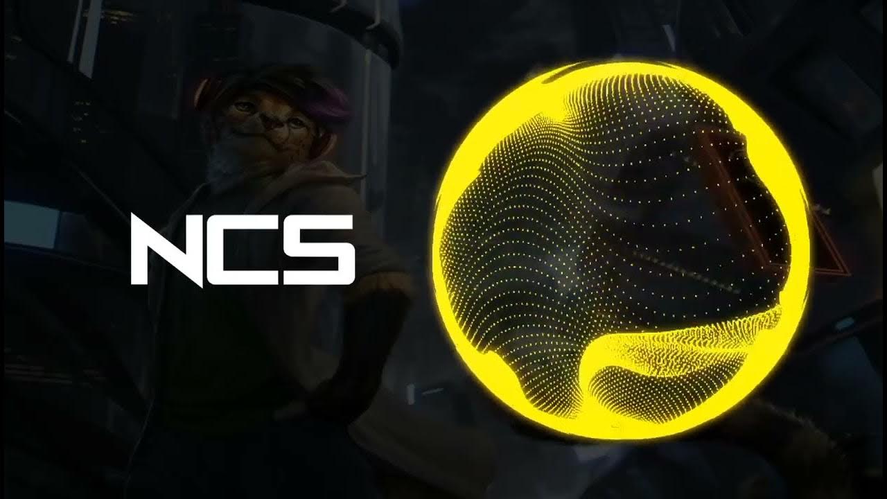 Alan Walker - Dreamer (Lamim Remix) [NCS Fanmade] - YouTube