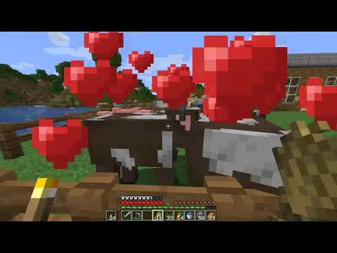 Minecraft causes Violence - YouTube