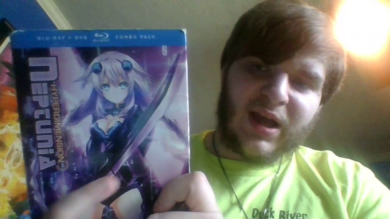 my Top 10 Anime List Part 1 YouTube my-top-10-anime-list-part-1-youtube